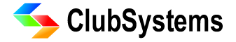 Club Systems